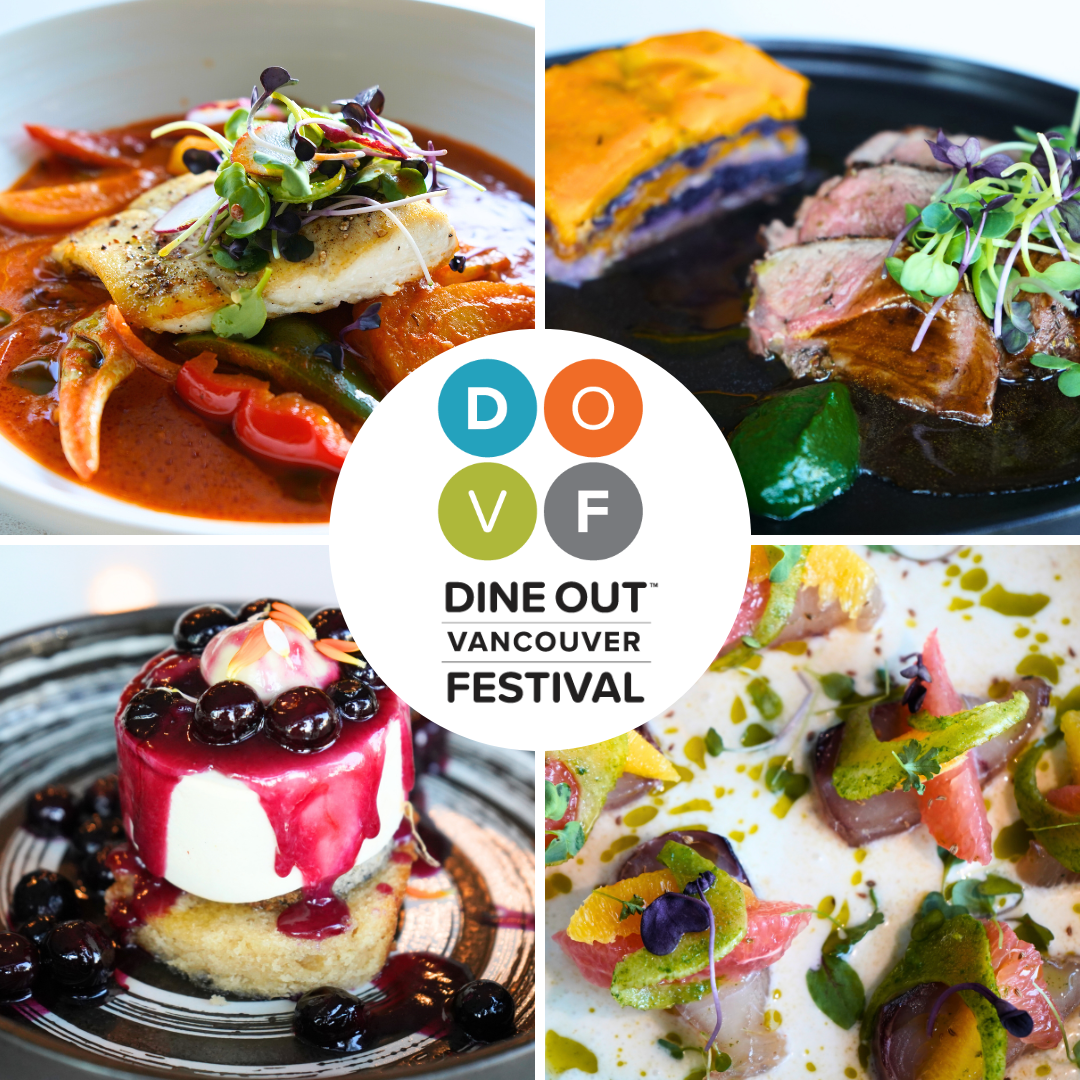 Acqua Restaurant & Bar