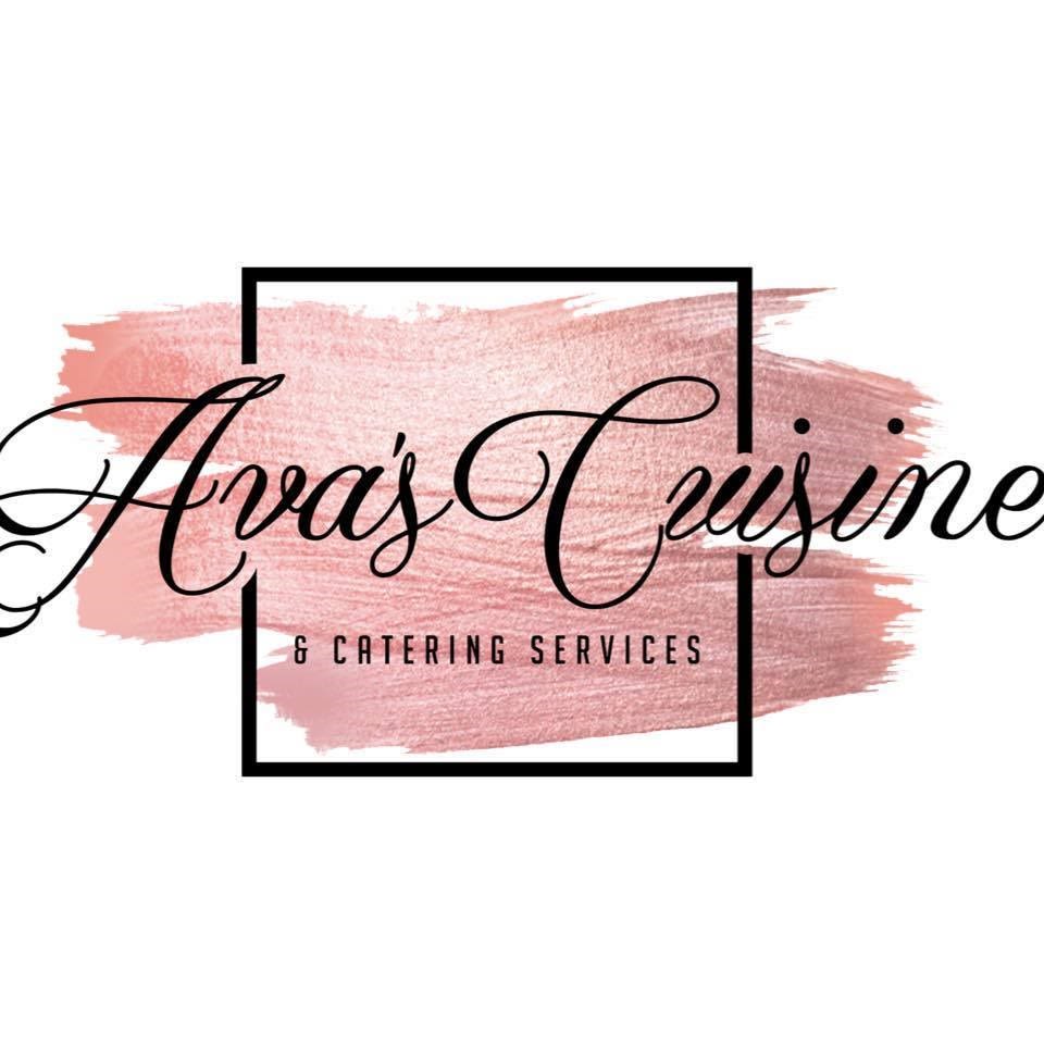 Ava's Cuisine & Catering II
