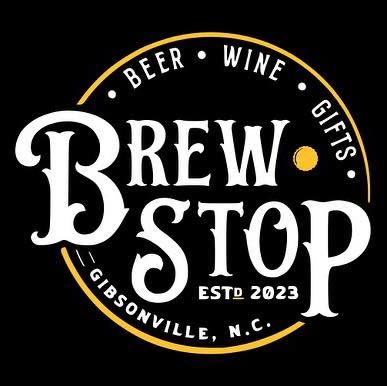 Brew Stop