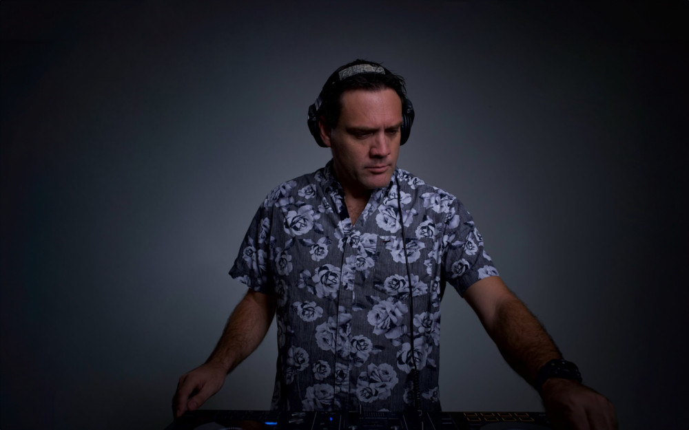 Thursdays at PAMM | Miami & Miami Beach