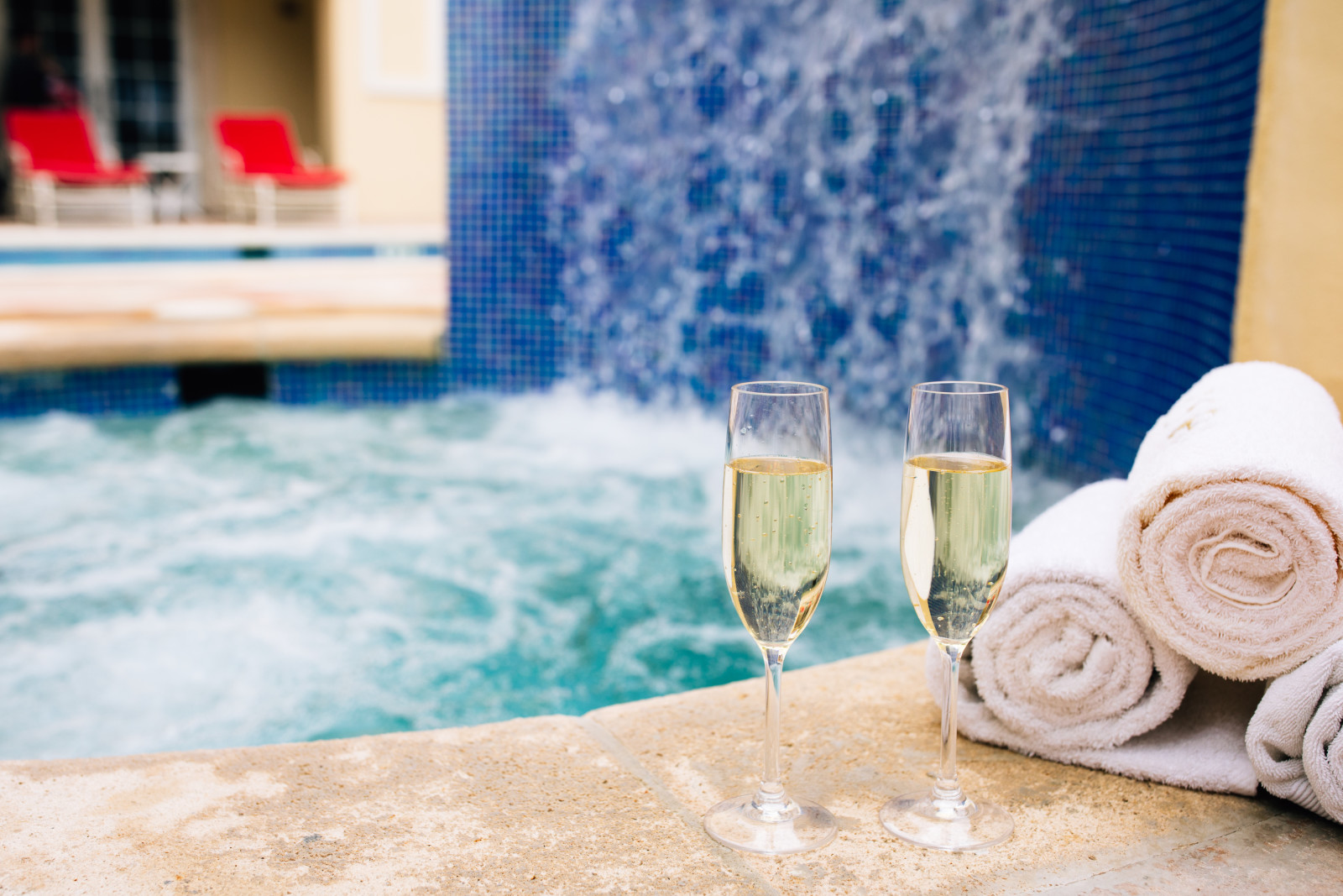 Acqualina Spa | Greater Miami & Miami Beach