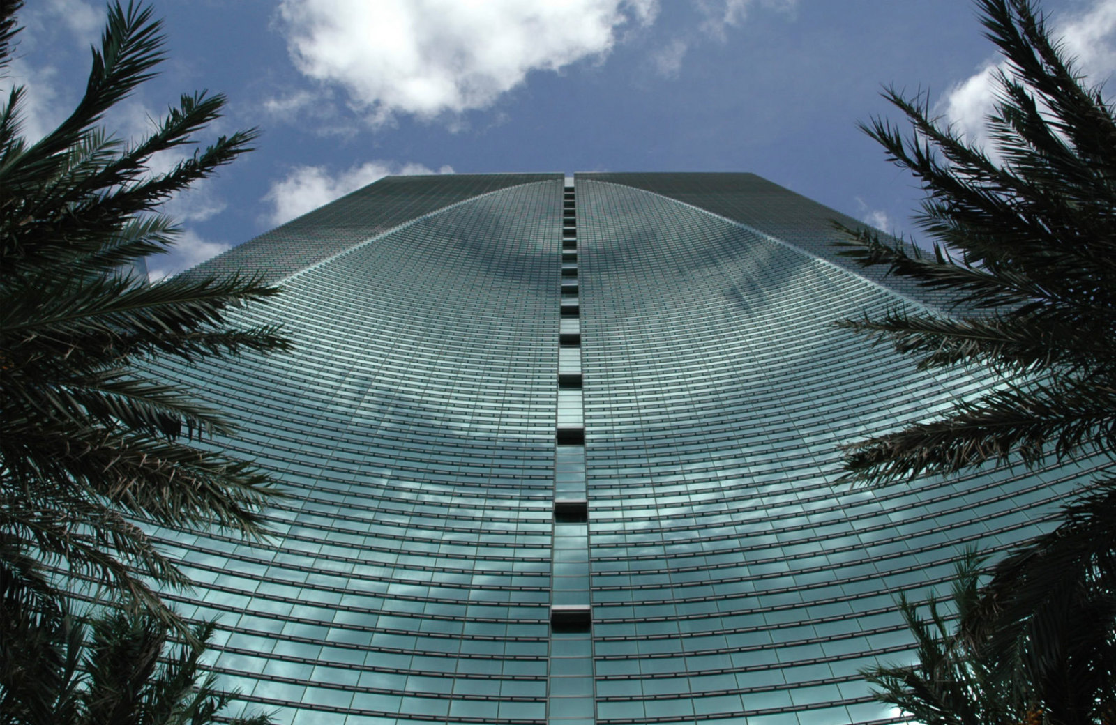 Hotel AKA Brickell | Greater Miami & Miami Beach