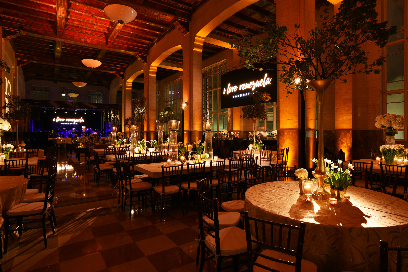 The Historic Alfred I. Dupont Building | Greater Miami & Miami Beach