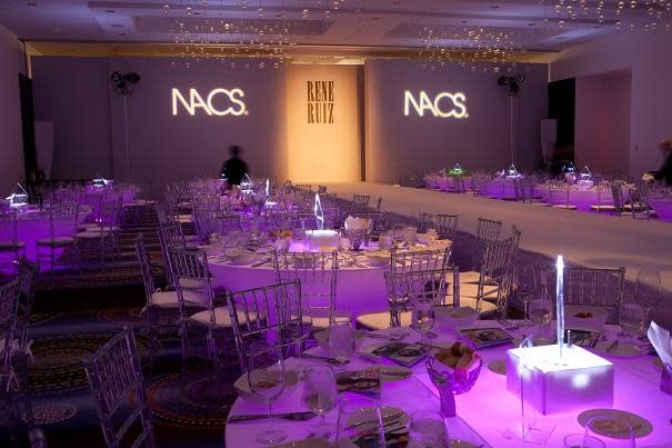 Hello! Florida | Greater Miami & Miami Beach