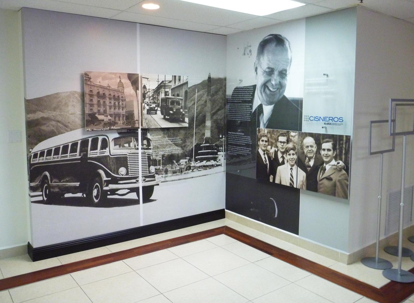 Associated Photo & Imaging | Greater Miami & Miami Beach