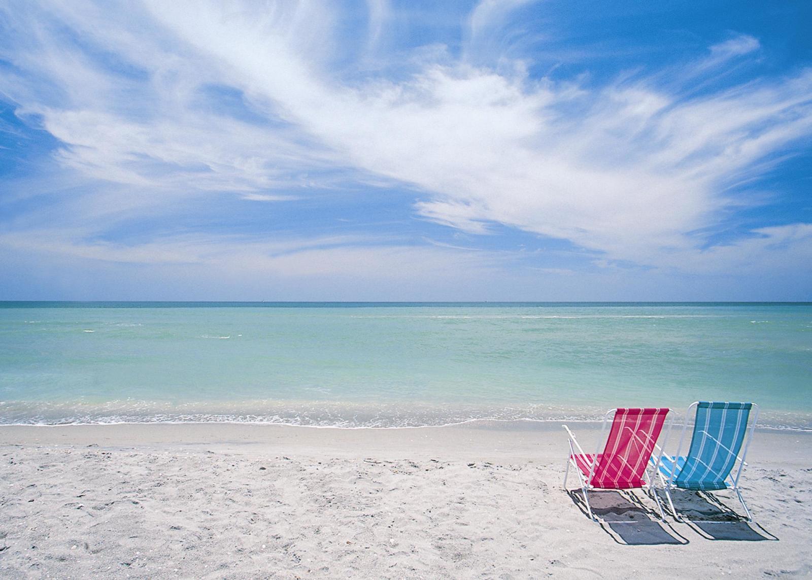 VISIT FLORIDA | Greater Miami & Miami Beach