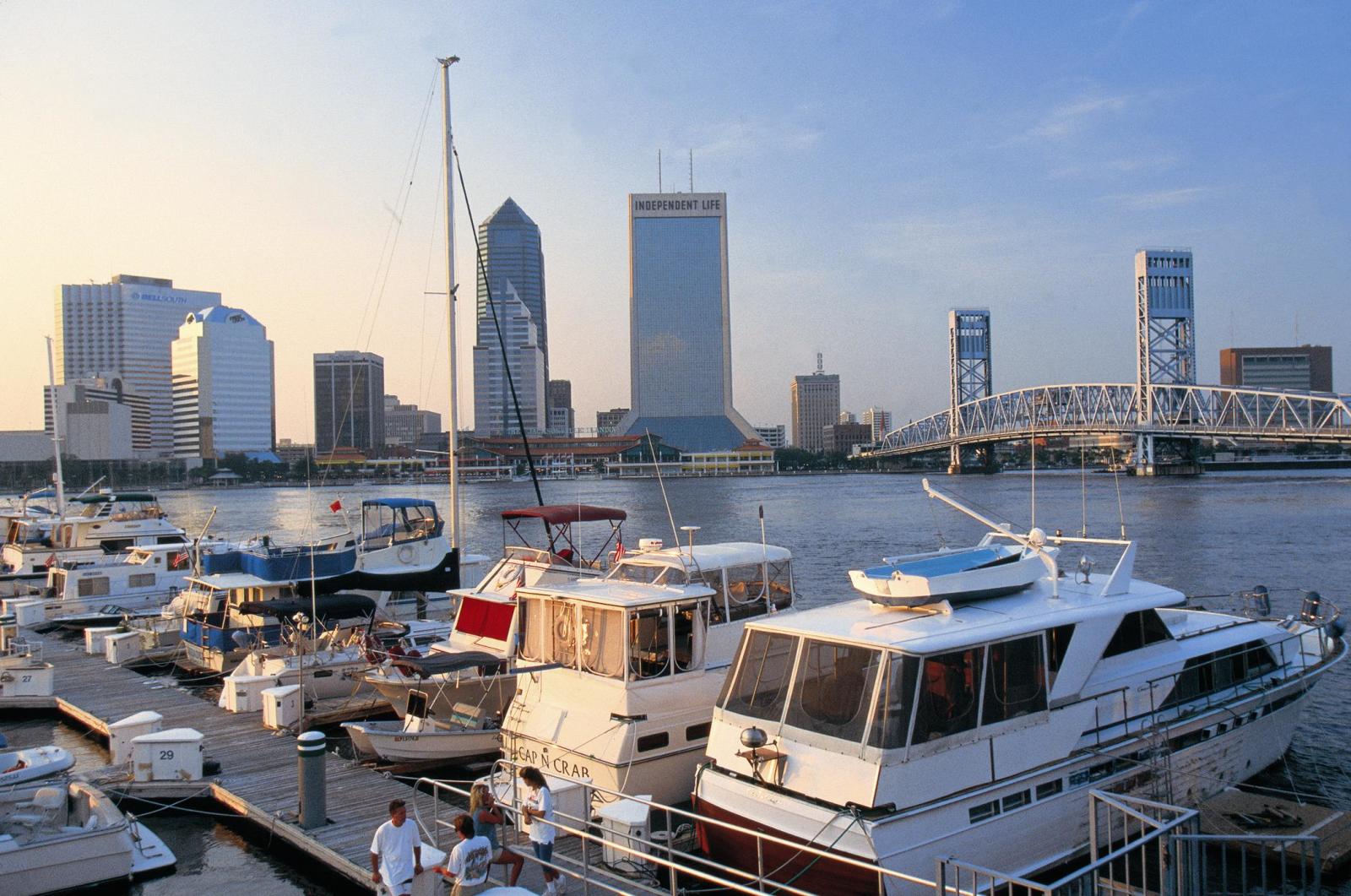 VISIT FLORIDA | Greater Miami & Miami Beach