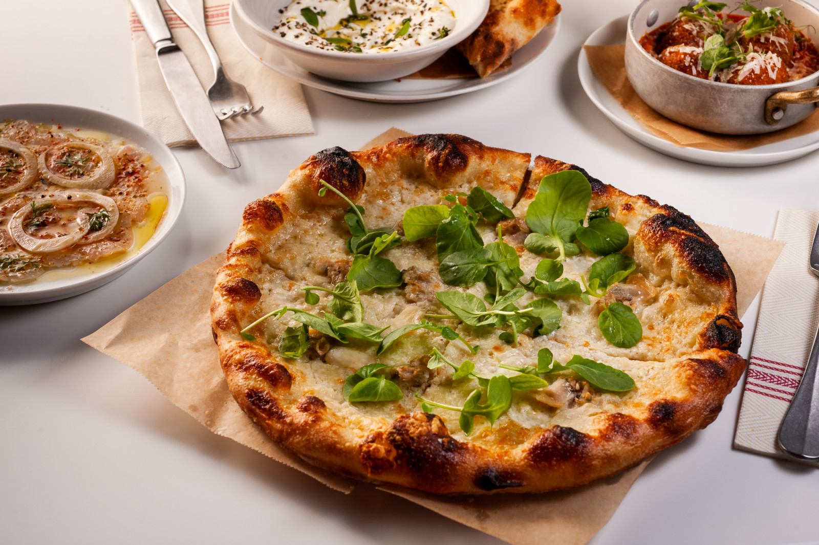 Alley, The | Greater Miami & Miami Beach