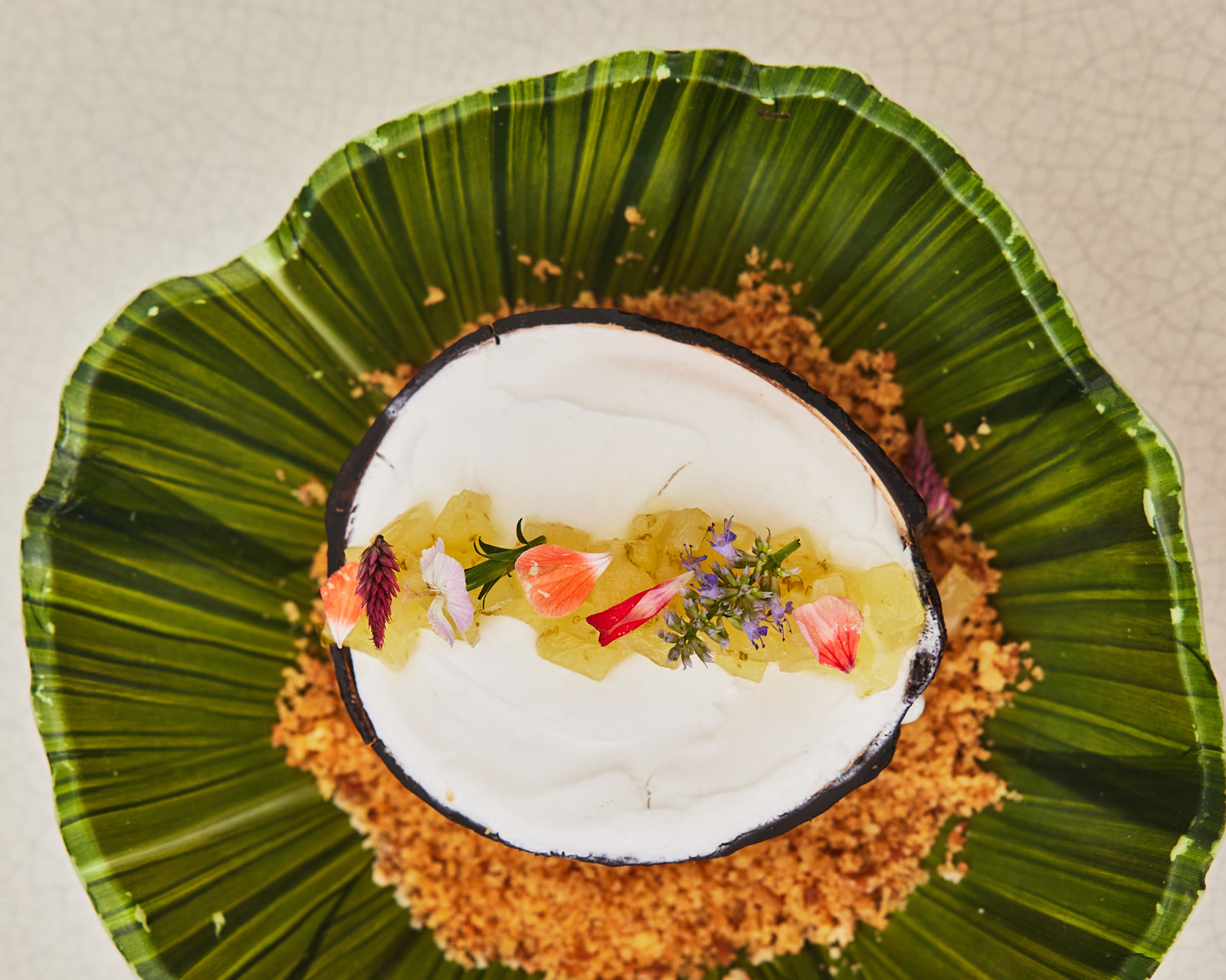 Winston’s on the Beach | Greater Miami & Miami Beach