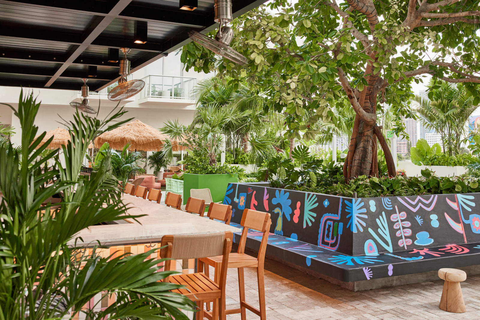 Arlo Wynwood | Greater Miami & Miami Beach