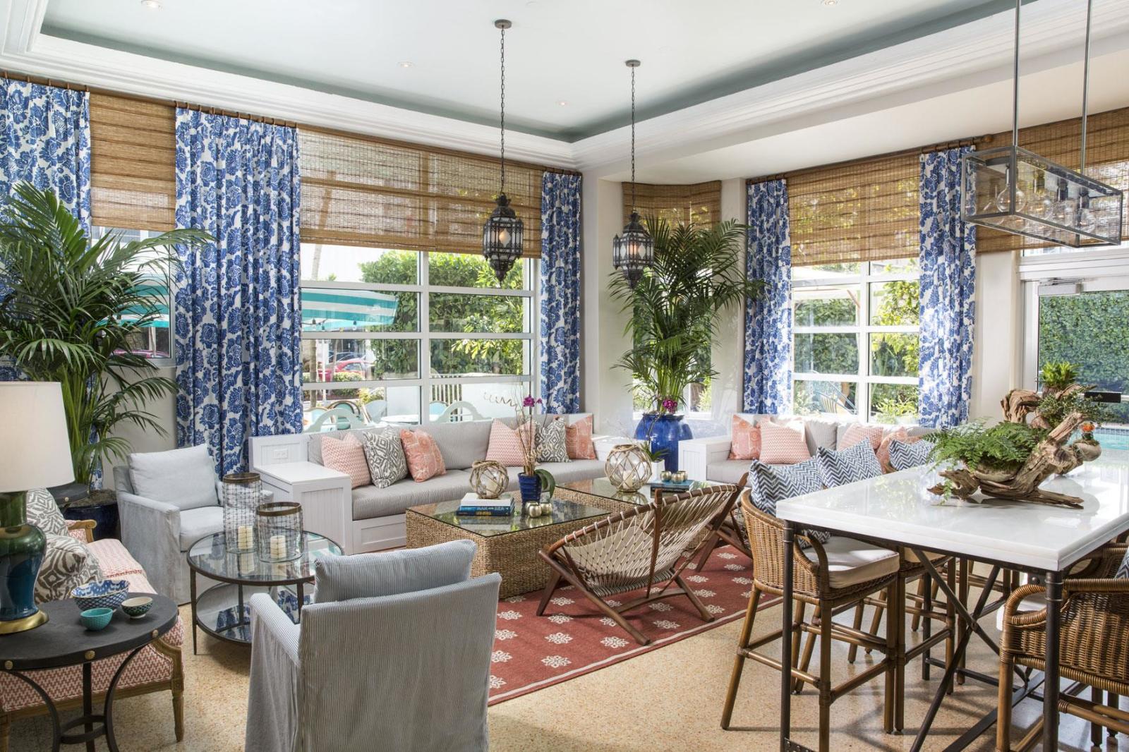 WunderBar | Greater Miami & Miami Beach