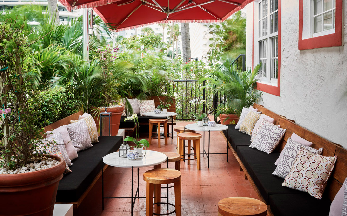 Casa Faena | Greater Miami & Miami Beach