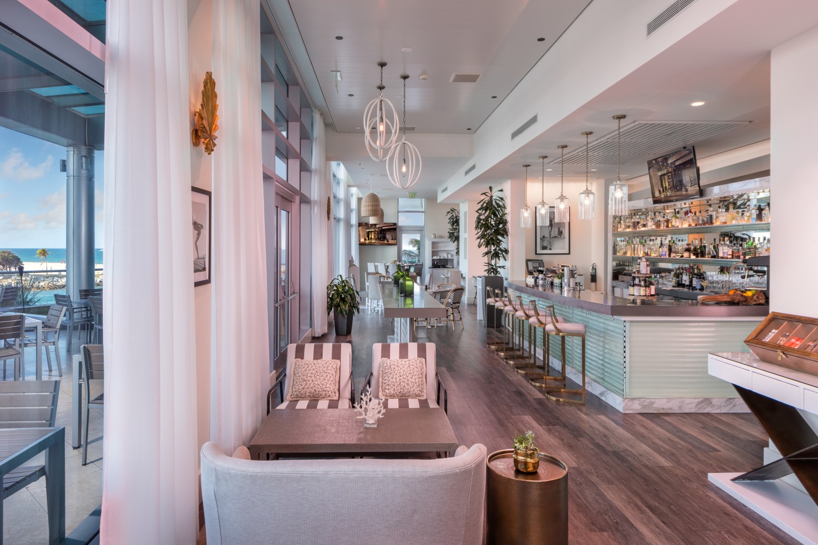 The Ritz-Carlton Bal Harbour, Miami | Greater Miami & Miami Beach