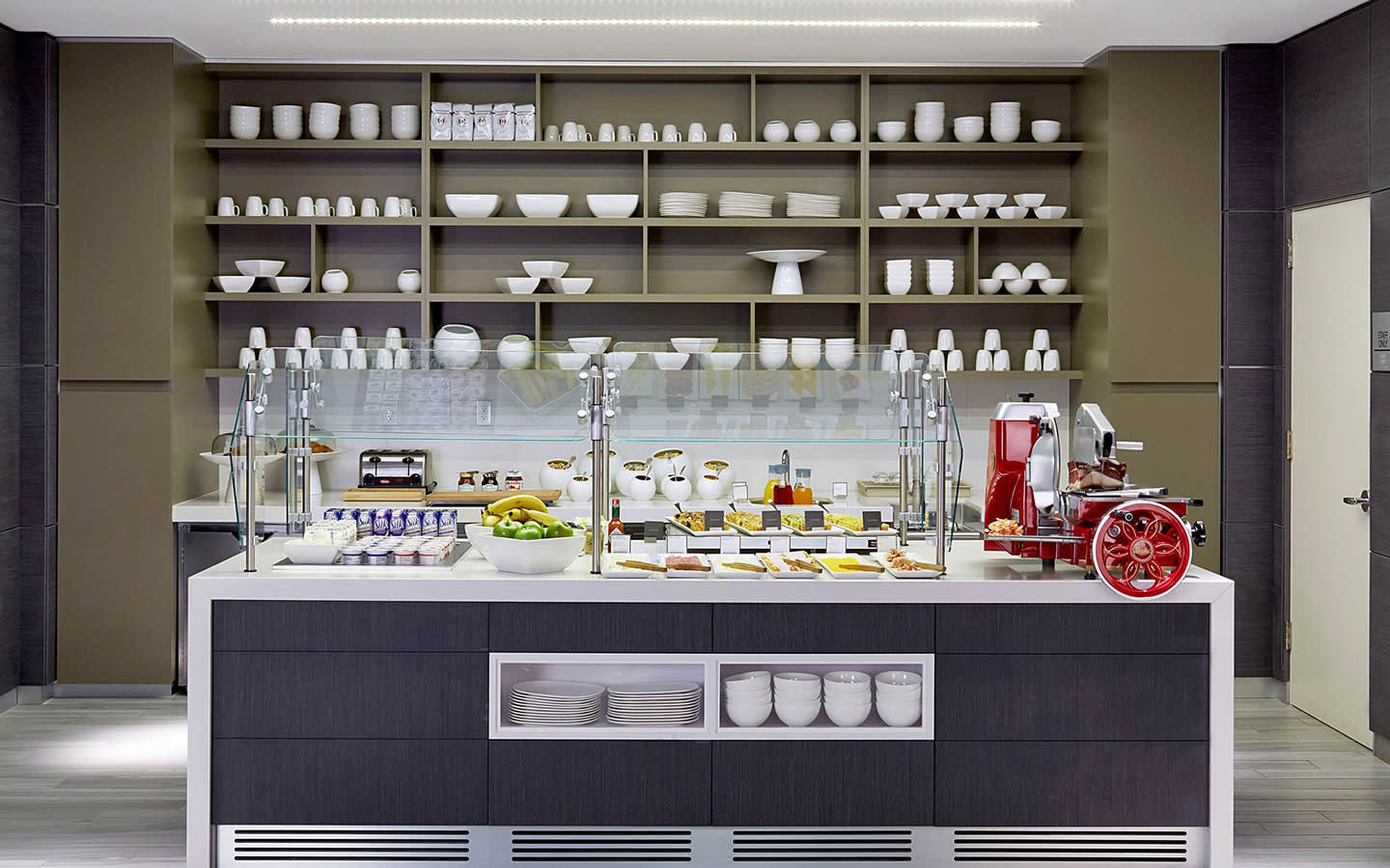 AC Hotel Miami Beach | Greater Miami & Miami Beach