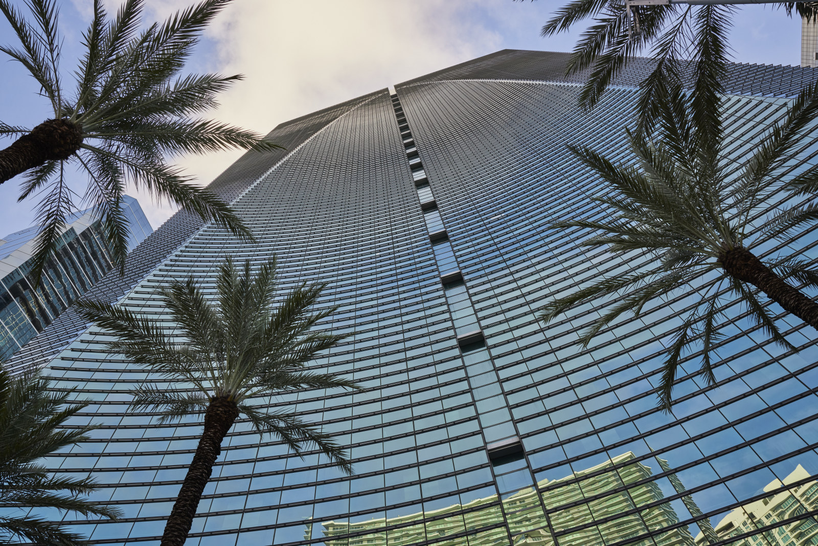 Hotel AKA Brickell | Greater Miami & Miami Beach