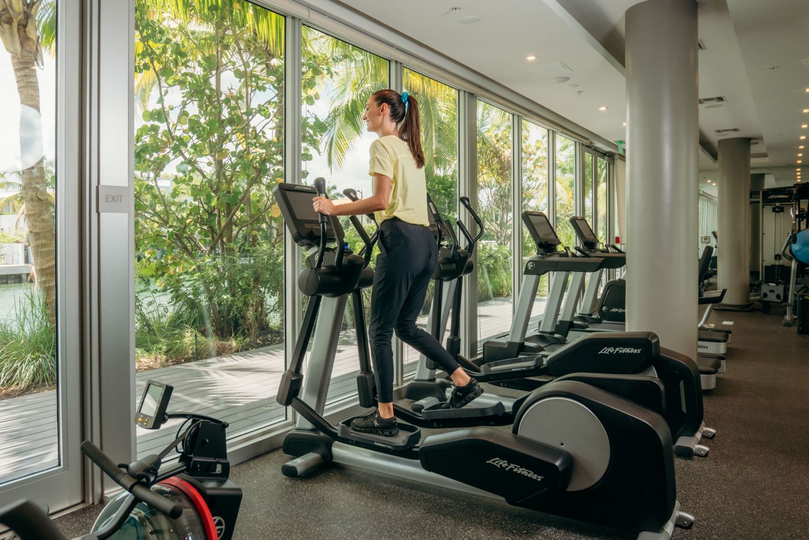 The Altair Hotel Bay Harbor, Miami | Greater Miami & Miami Beach