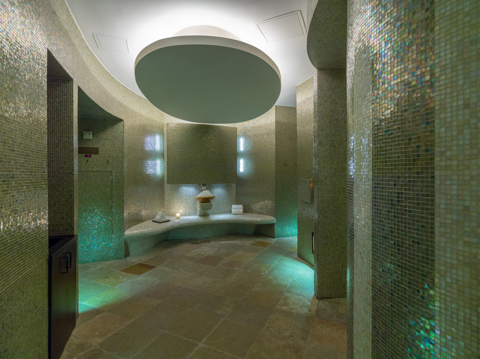 Acqualina Spa | Greater Miami & Miami Beach