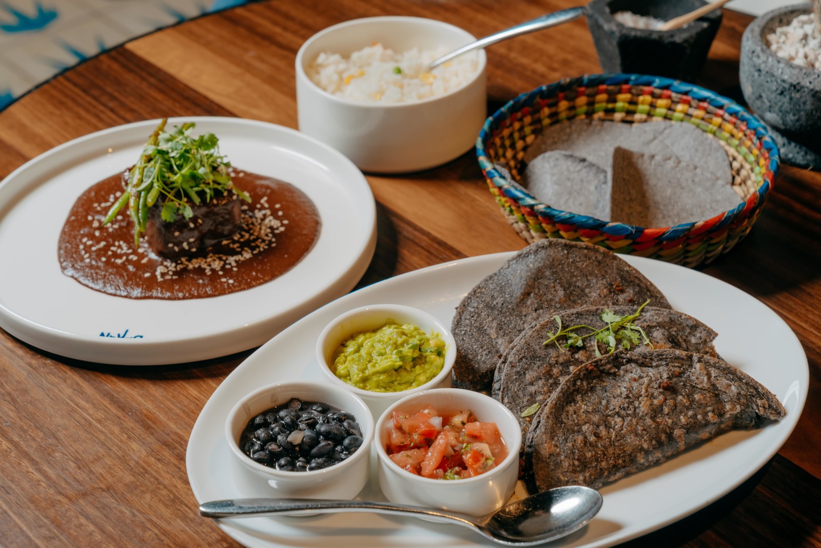 Bakan | Greater Miami & Miami Beach