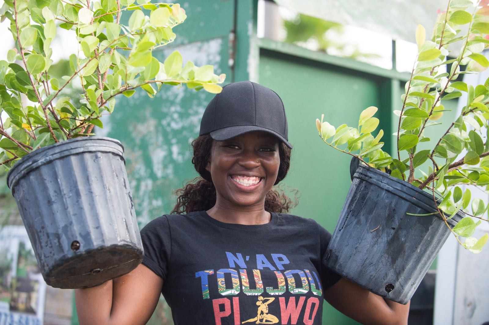 Bill Sadowski Park & Nature Center | Greater Miami & Miami Beach