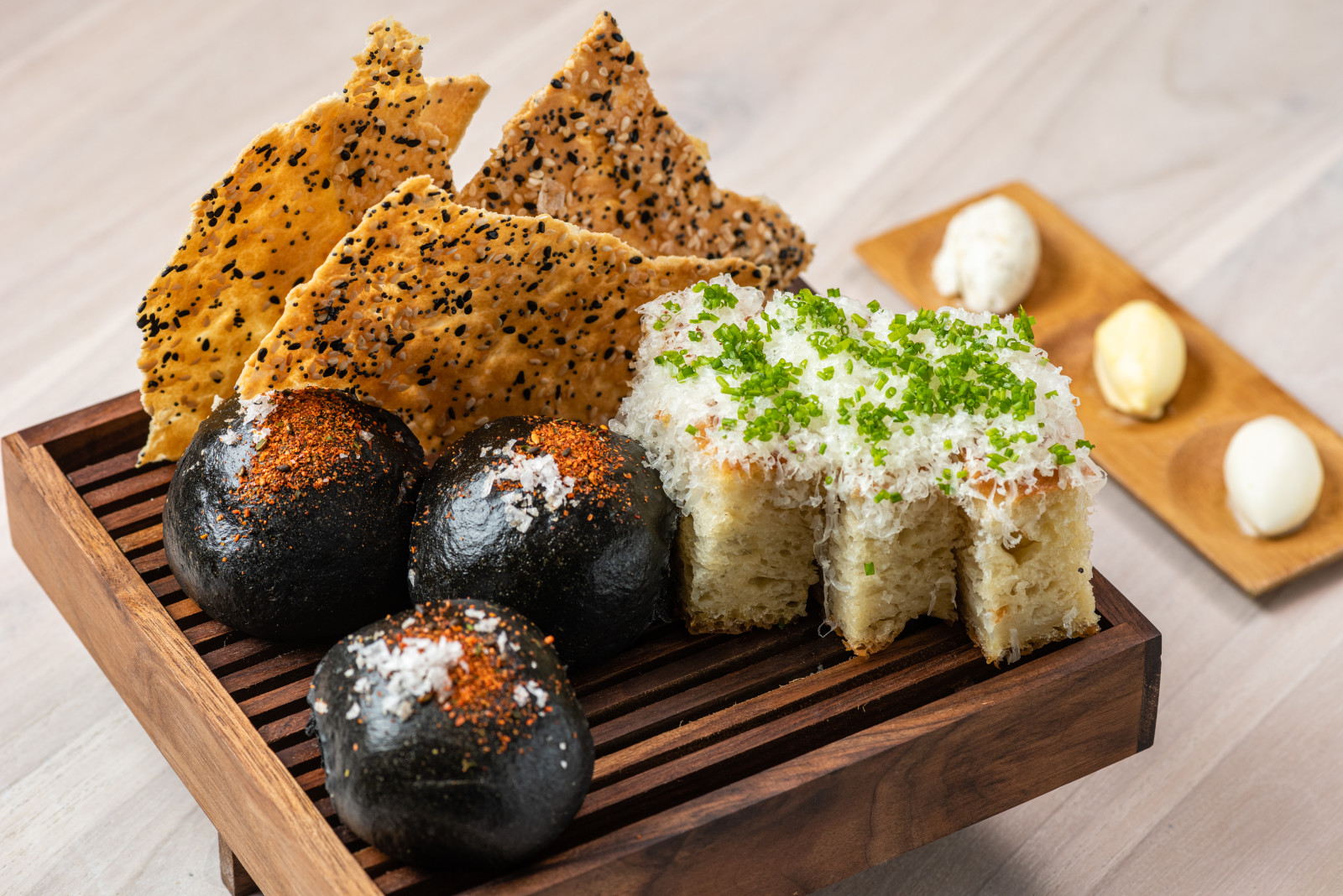 Ocean Social | Greater Miami & Miami Beach