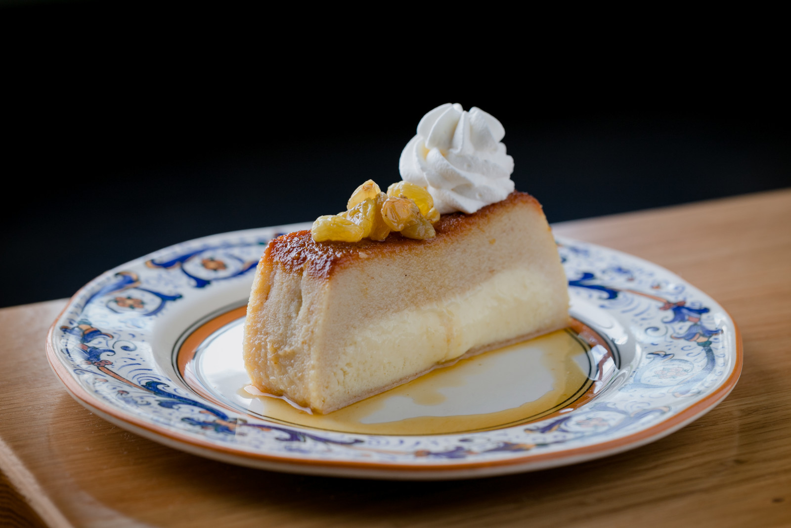 Bulla Gastrobar Coral Gables | Greater Miami & Miami Beach