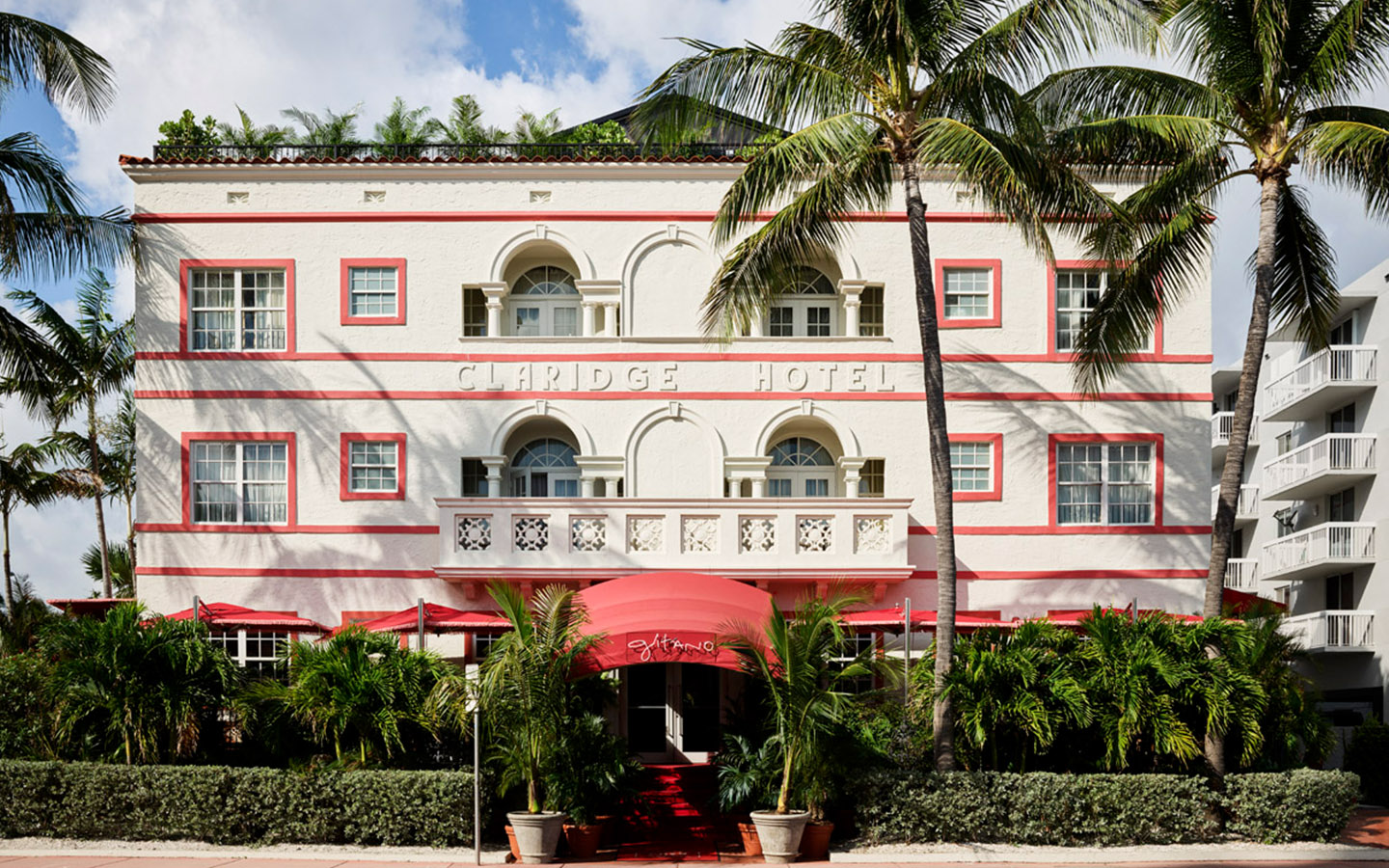 Casa Faena | Greater Miami & Miami Beach