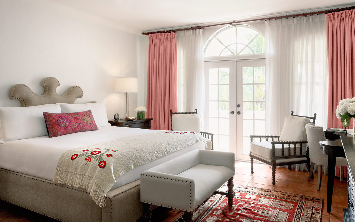 Casa Faena | Greater Miami & Miami Beach