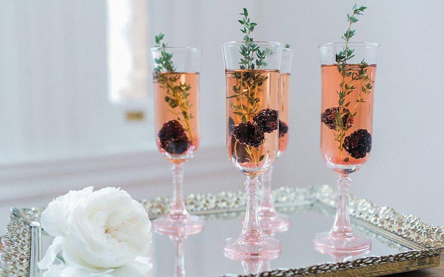 Constellation Culinary Group | Greater Miami & Miami Beach