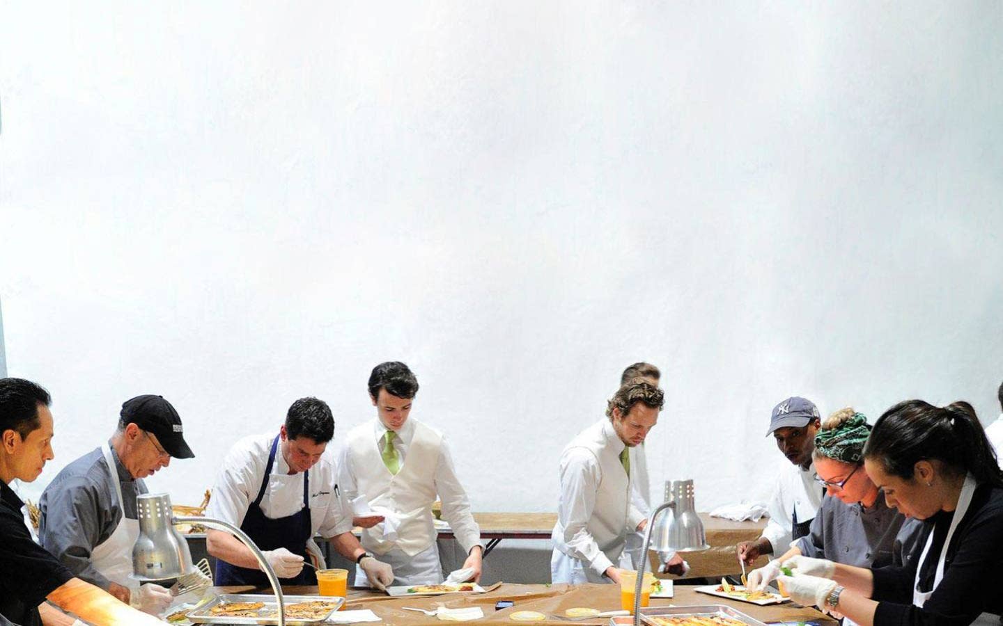 Constellation Culinary Group | Greater Miami & Miami Beach