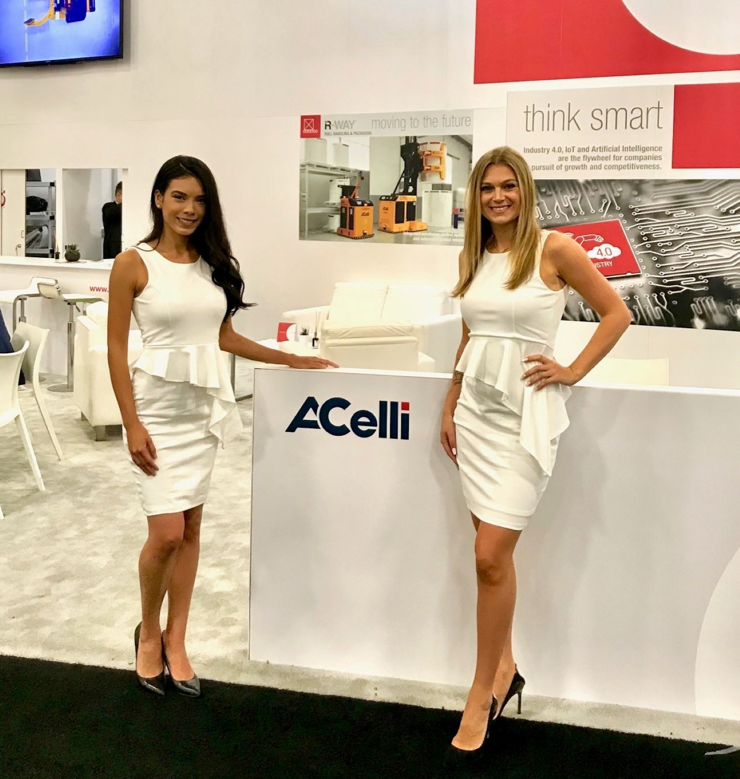 Miami Fusion Agency | Greater Miami & Miami Beach