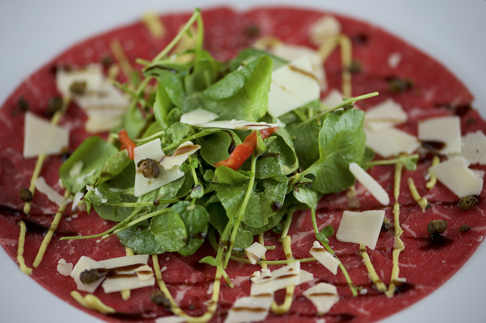 107 Steak and Bar | Greater Miami & Miami Beach