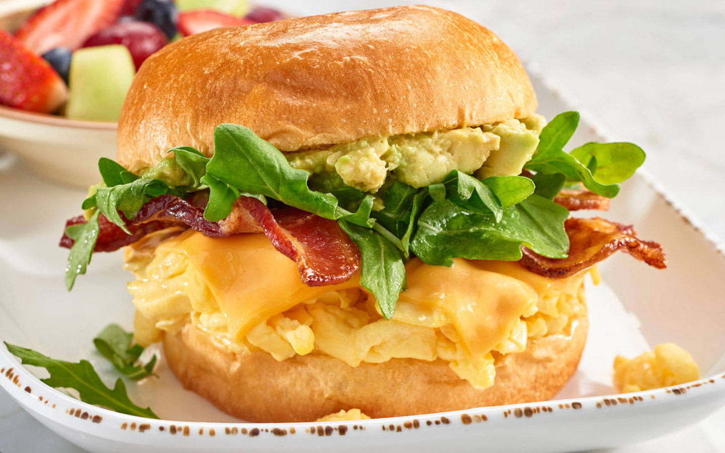 Courtyard Bistro | Grand Miami et Miami Beach