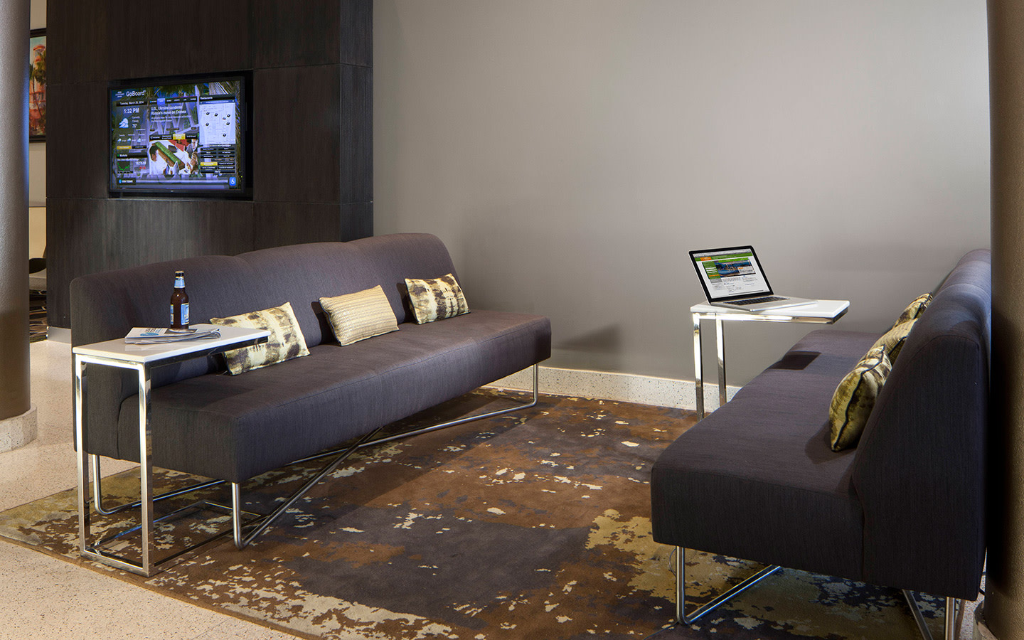 Courtyard Miami Beach South Beach | Greater Miami & Miami Beach