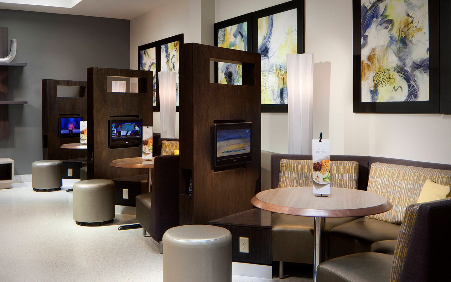 Courtyard Miami Beach South Beach | Greater Miami & Miami Beach