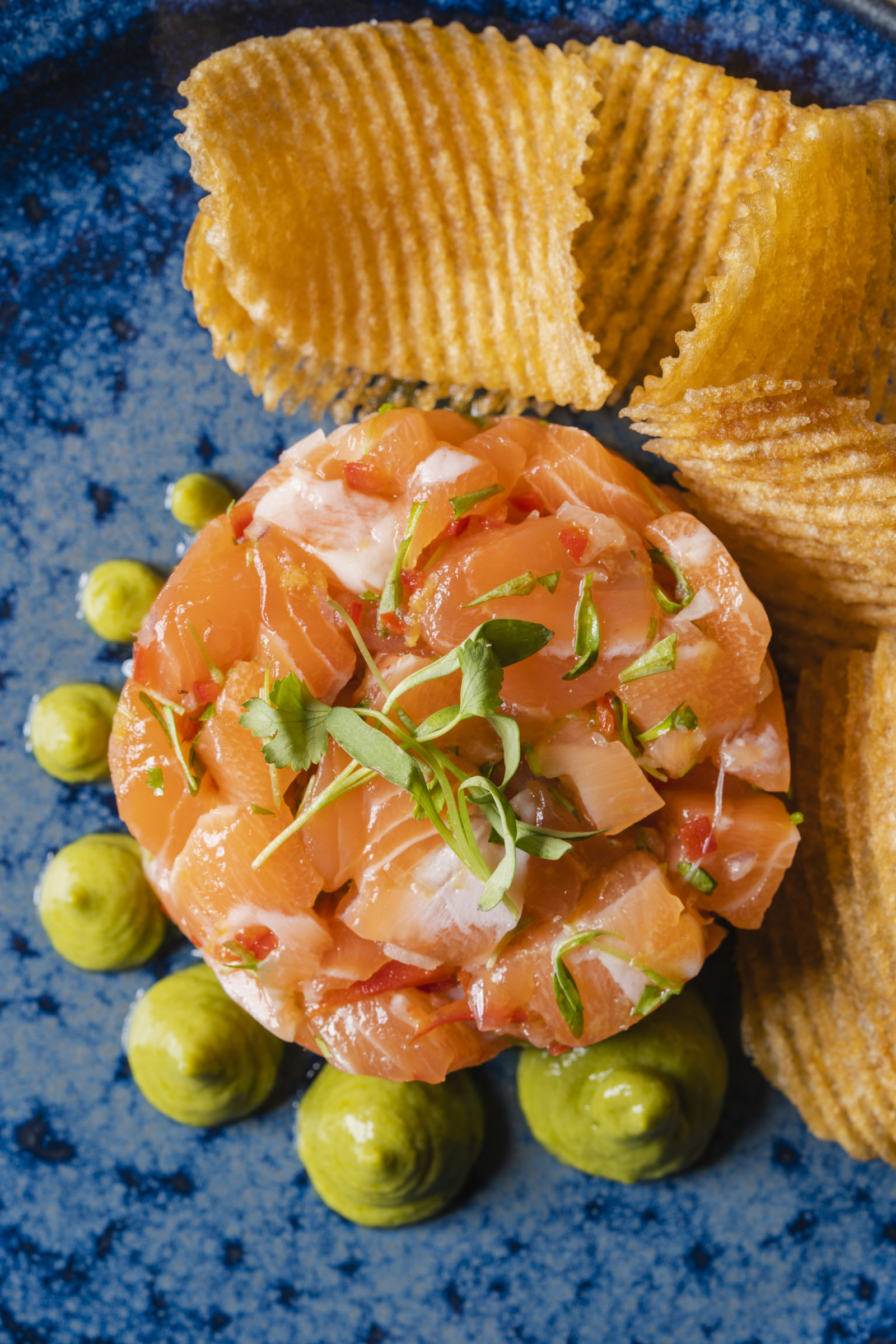 Avra Estiatorio Miami | Greater Miami & Miami Beach