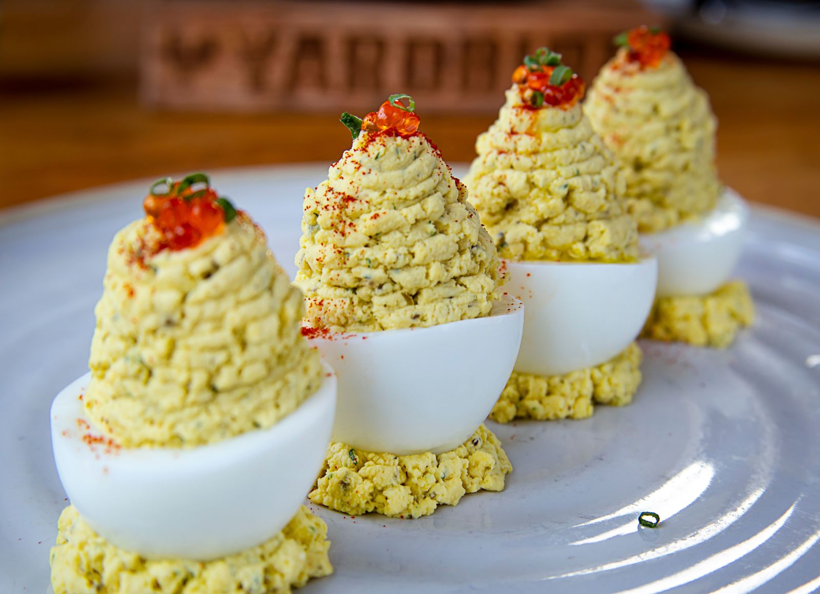 Yardbird Southern Table & Bar | Greater Miami & Miami Beach