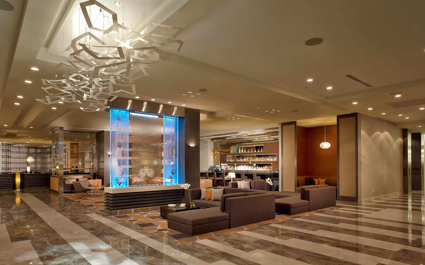 EB Hotel Miami | Greater Miami & Miami Beach
