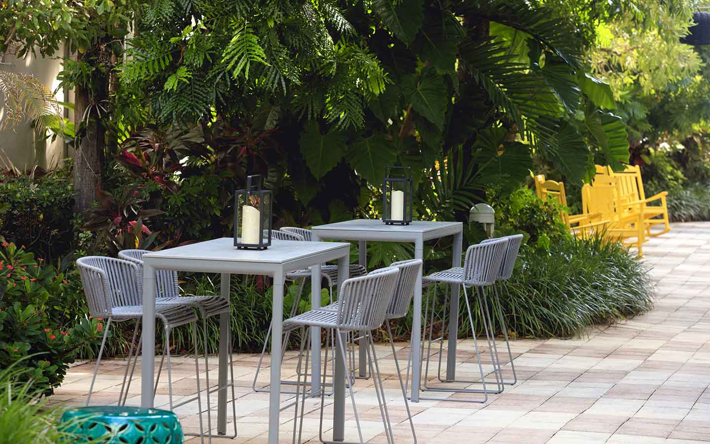 Kimpton Surfcomber Miami, South Beach | Greater Miami & Miami Beach