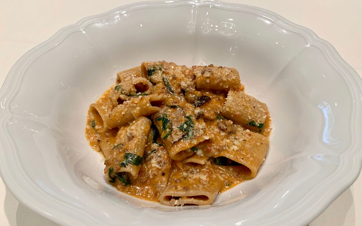 Fiola Miami | Grand Miami et Miami Beach