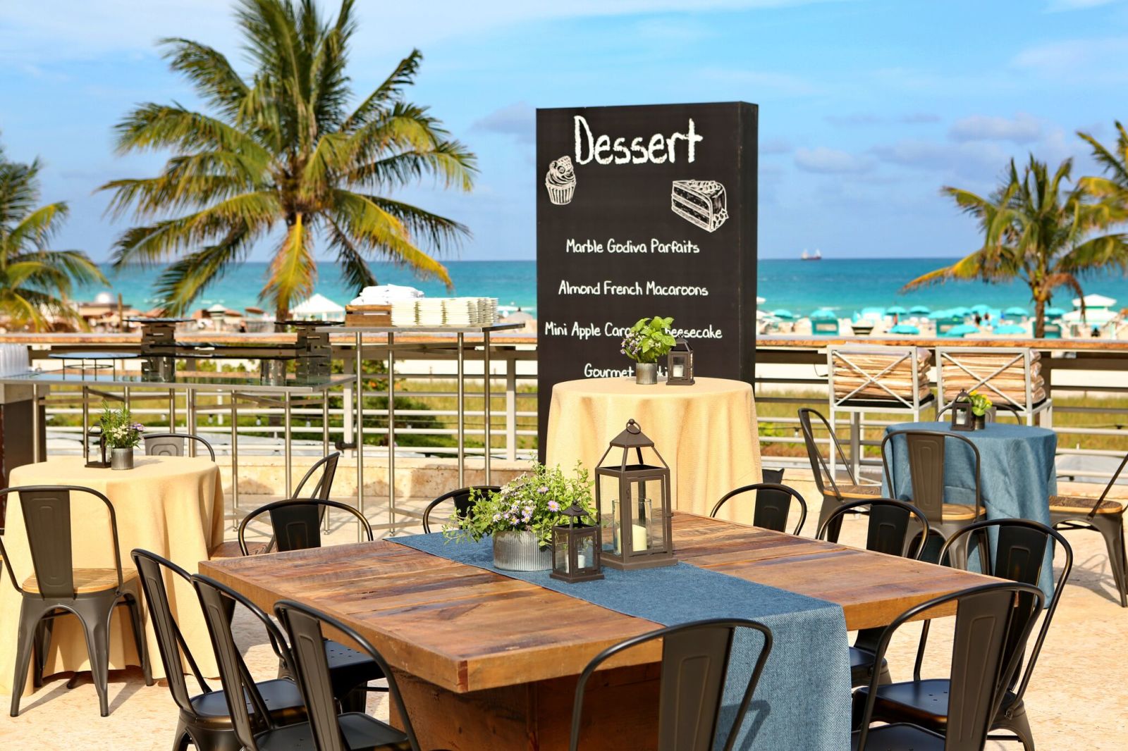 CSI Florida | Greater Miami & Miami Beach