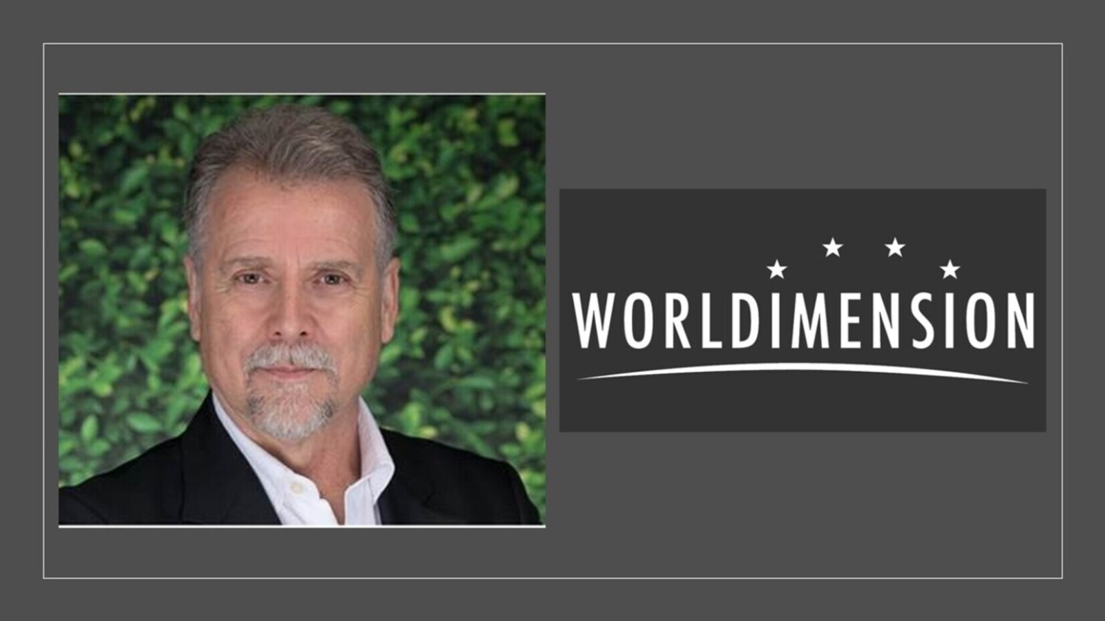 Worldimension | Greater Miami & Miami Beach