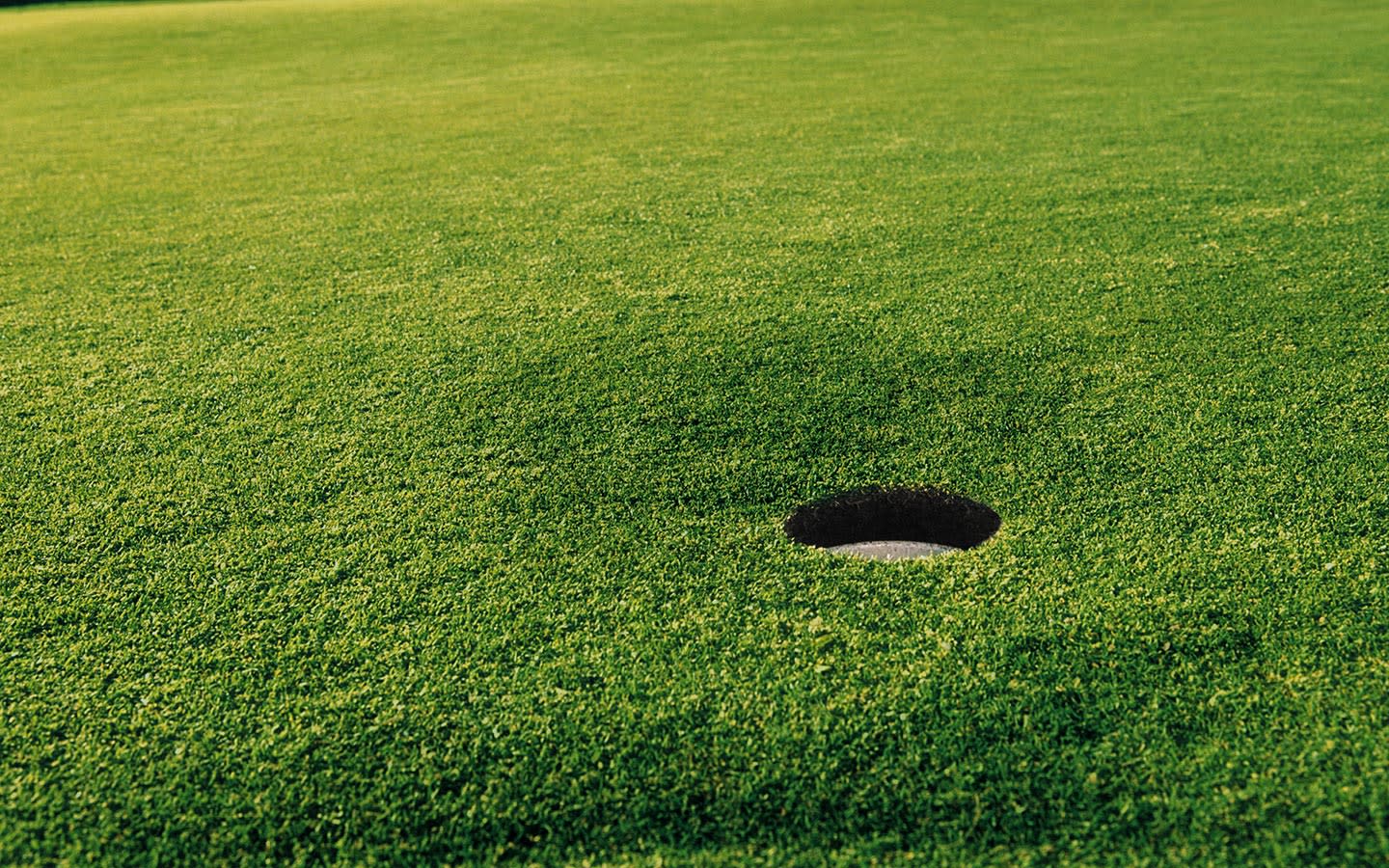 Redland Golf & Country Club | Greater Miami & Miami Beach