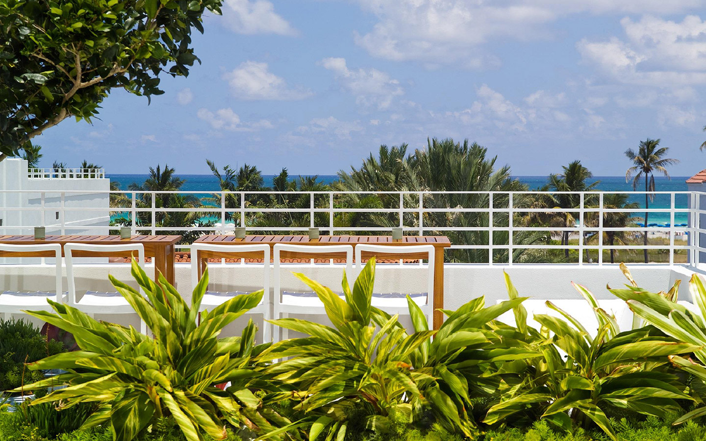 Highbar | Greater Miami & Miami Beach