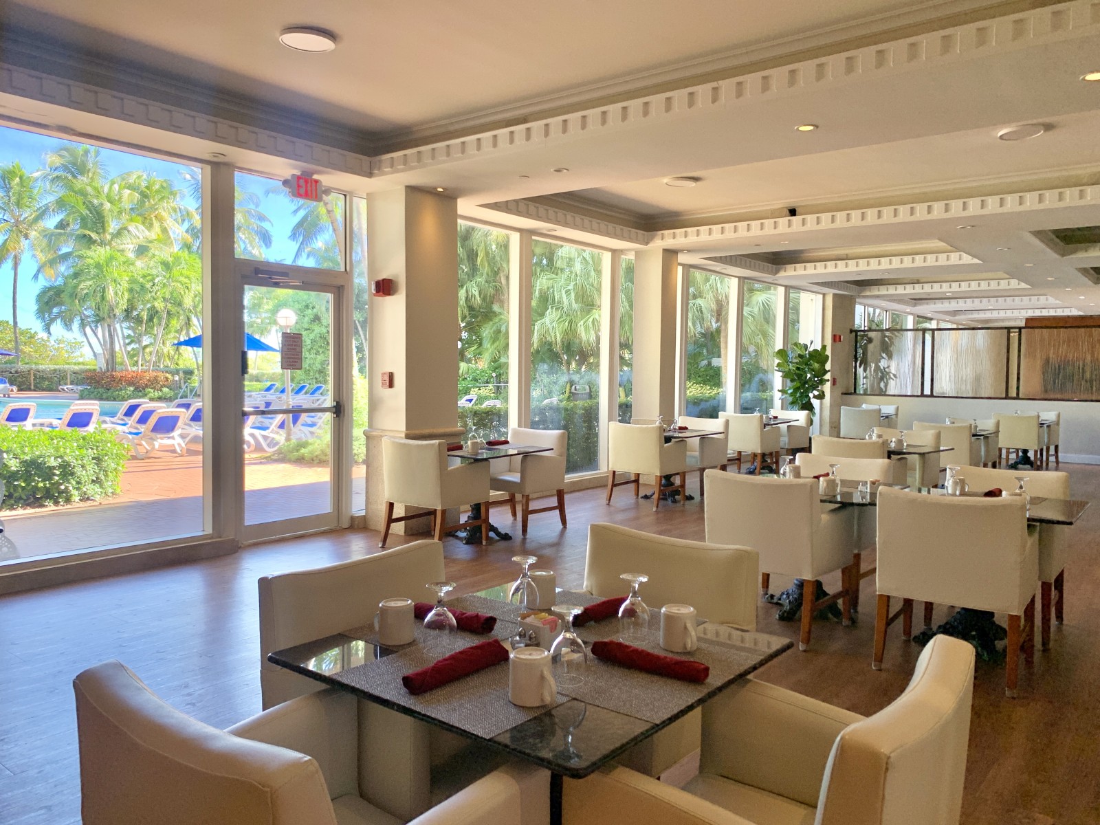 Radisson Resort Miami Beach | Greater Miami & Miami Beach