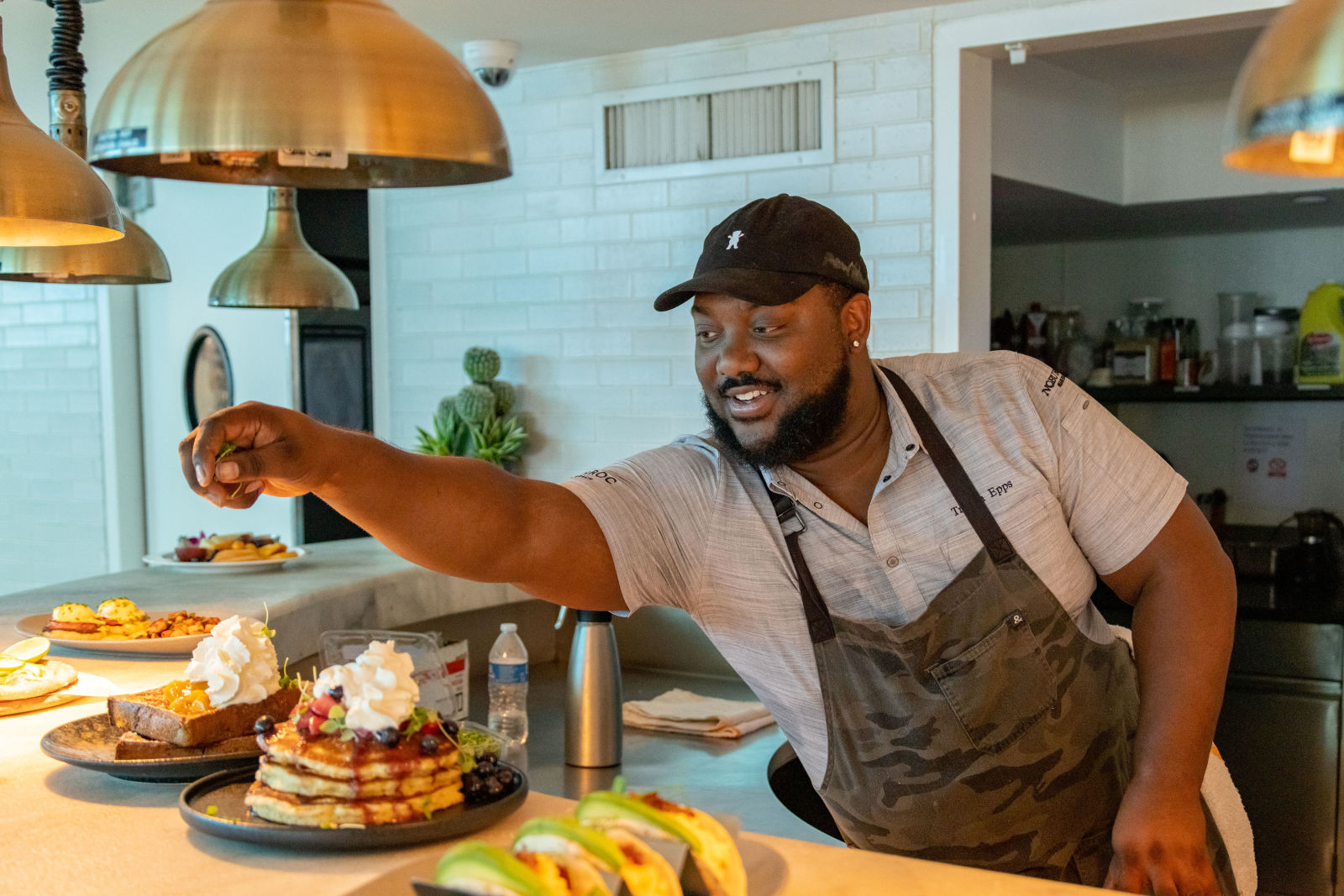 Oceano sociale | Miami e Miami Beach