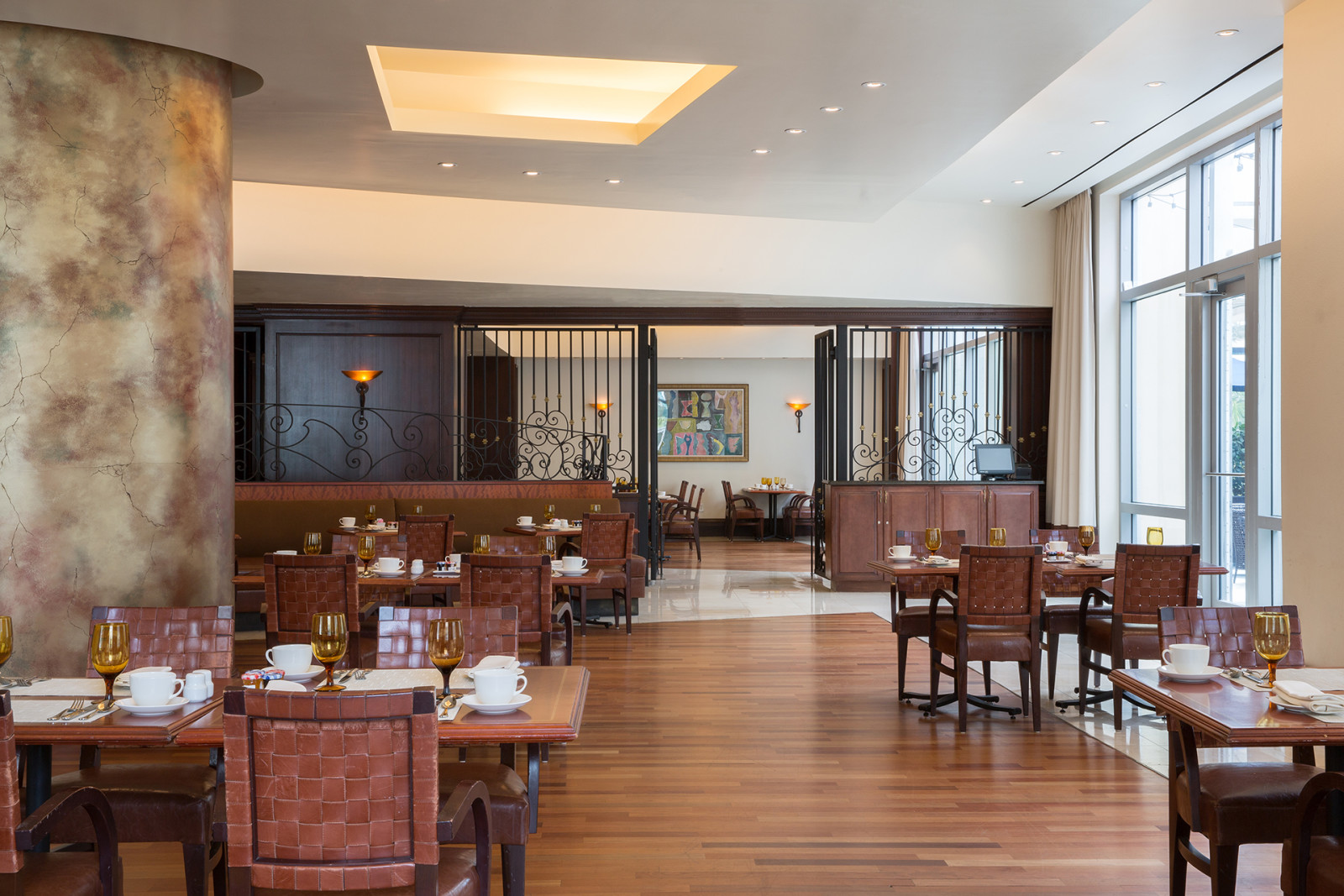 JW Marriott Miami | Greater Miami & Miami Beach