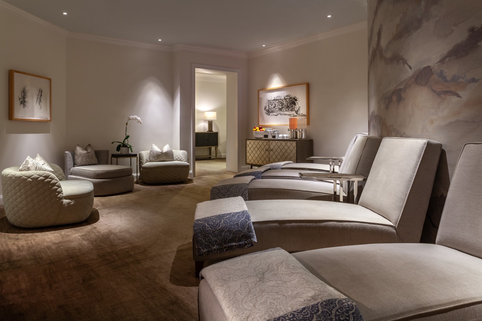 JW Marriott Miami Turnberry Resort & Spa | Greater Miami & Miami Beach