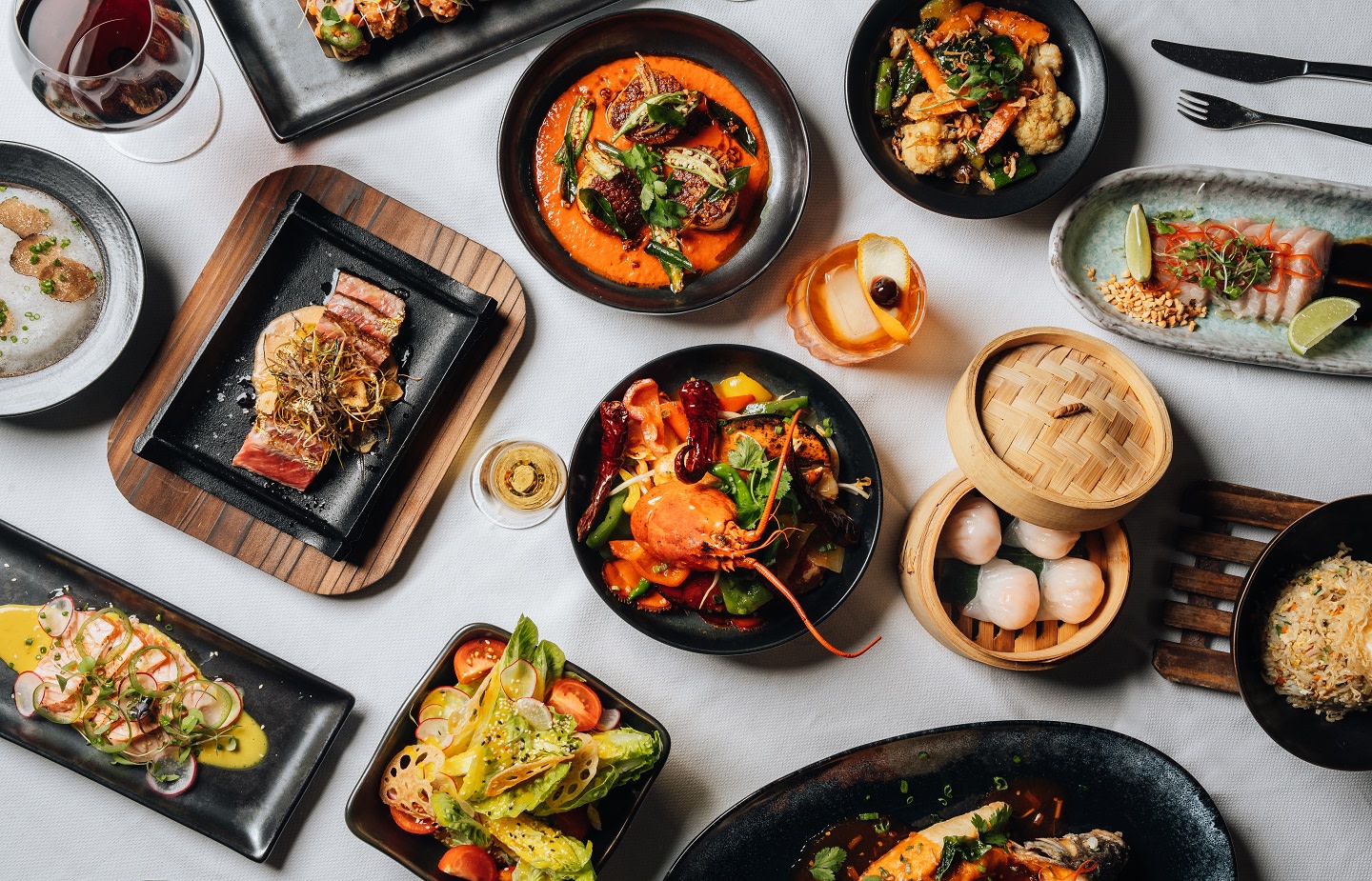 The Setai | Greater Miami & Miami Beach