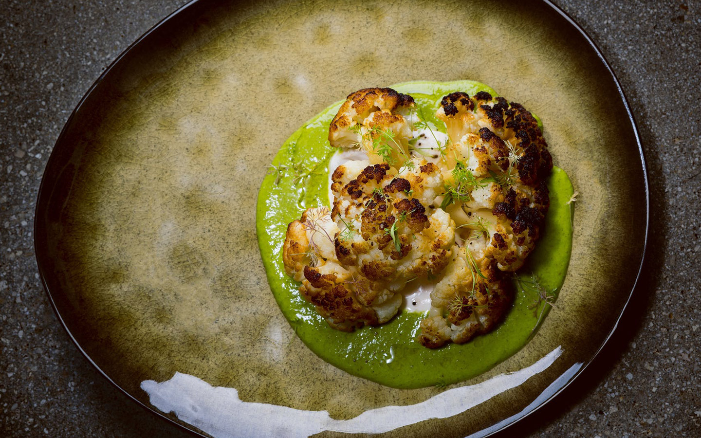 Kyu | Greater Miami & Miami Beach