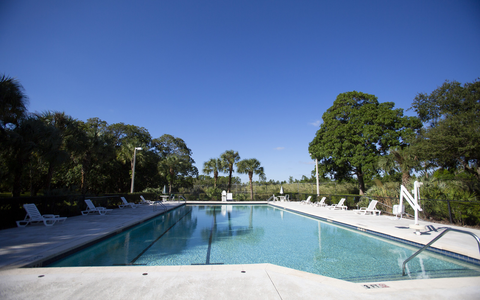 Larry & Penny Thompson Park | Großraum Miami & Miami Beach